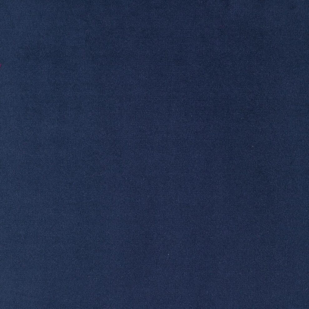 Mocheta Dormitor Living Groasa Pufoasa la Metru | Pret