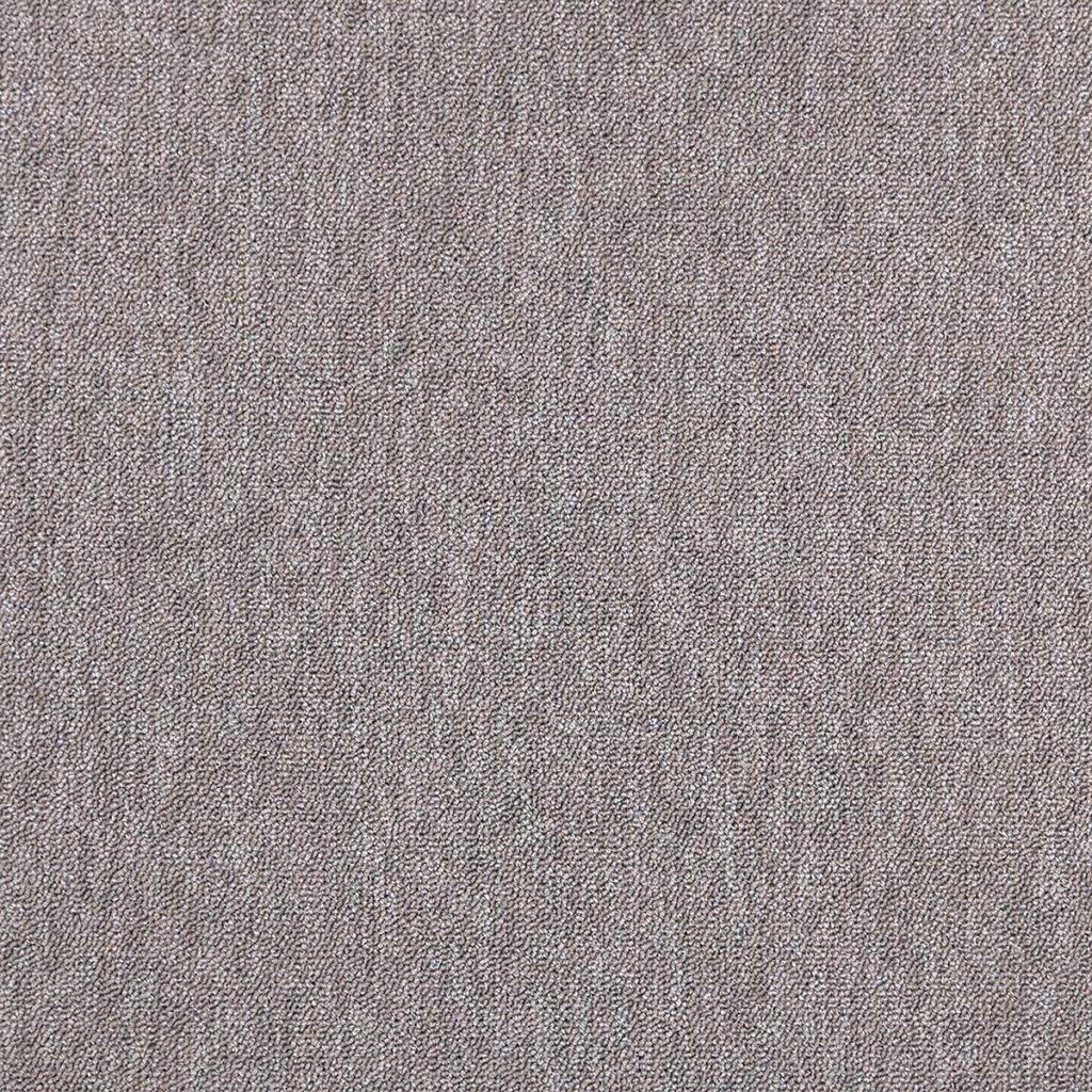 Mocheta dale Burmatex OSAKA 22802 sesame 50cm x 50cm