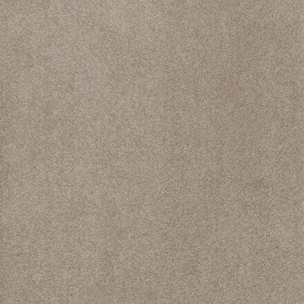 Mochetă Roz Pudrat de Lux, Fir Pufos, Vivid Opulence 060