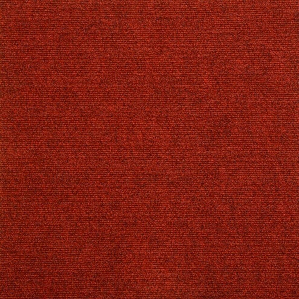 Mocheta Dale Spanish Sunset, 50x50 cm, Burmatex Cordiale