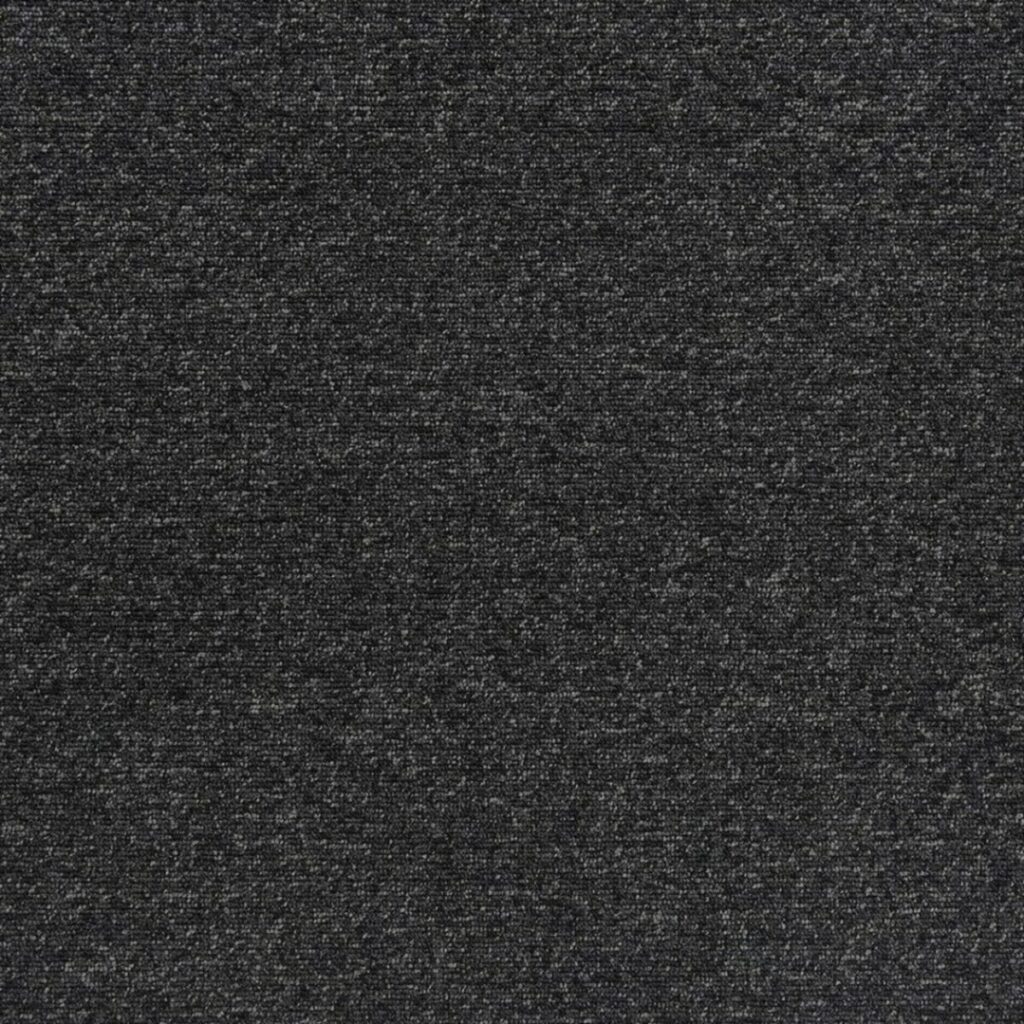 Mocheta dale Burmatex GO TO 21802 coal grey 50cm x 50cm