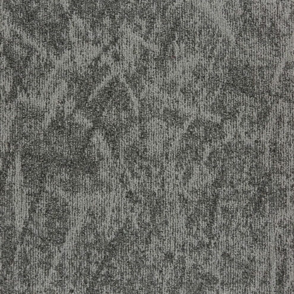 Mocheta dale Burmatex OSAKA 22805 arashi 50cm x 50cm