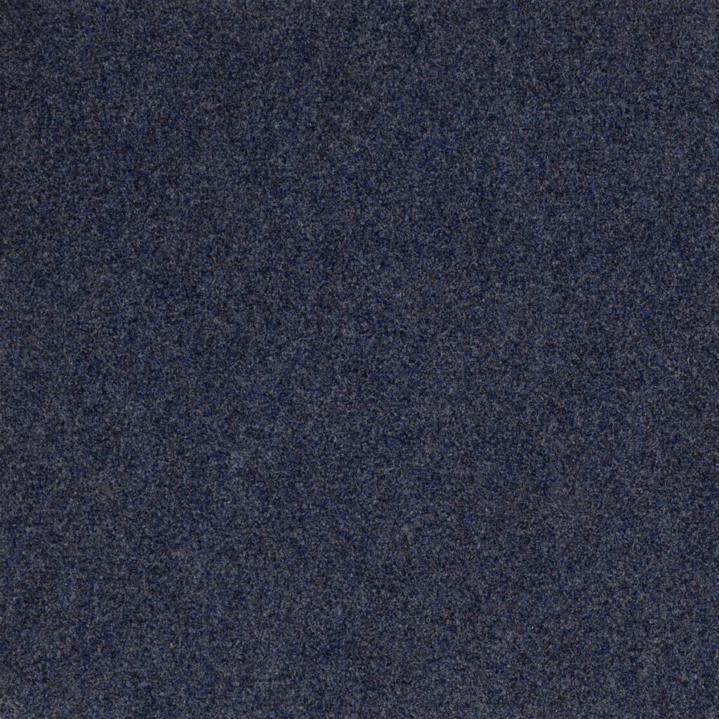 Mocheta dale Burmatex OVERLANDER 19417 oasis 200cm x 100cm