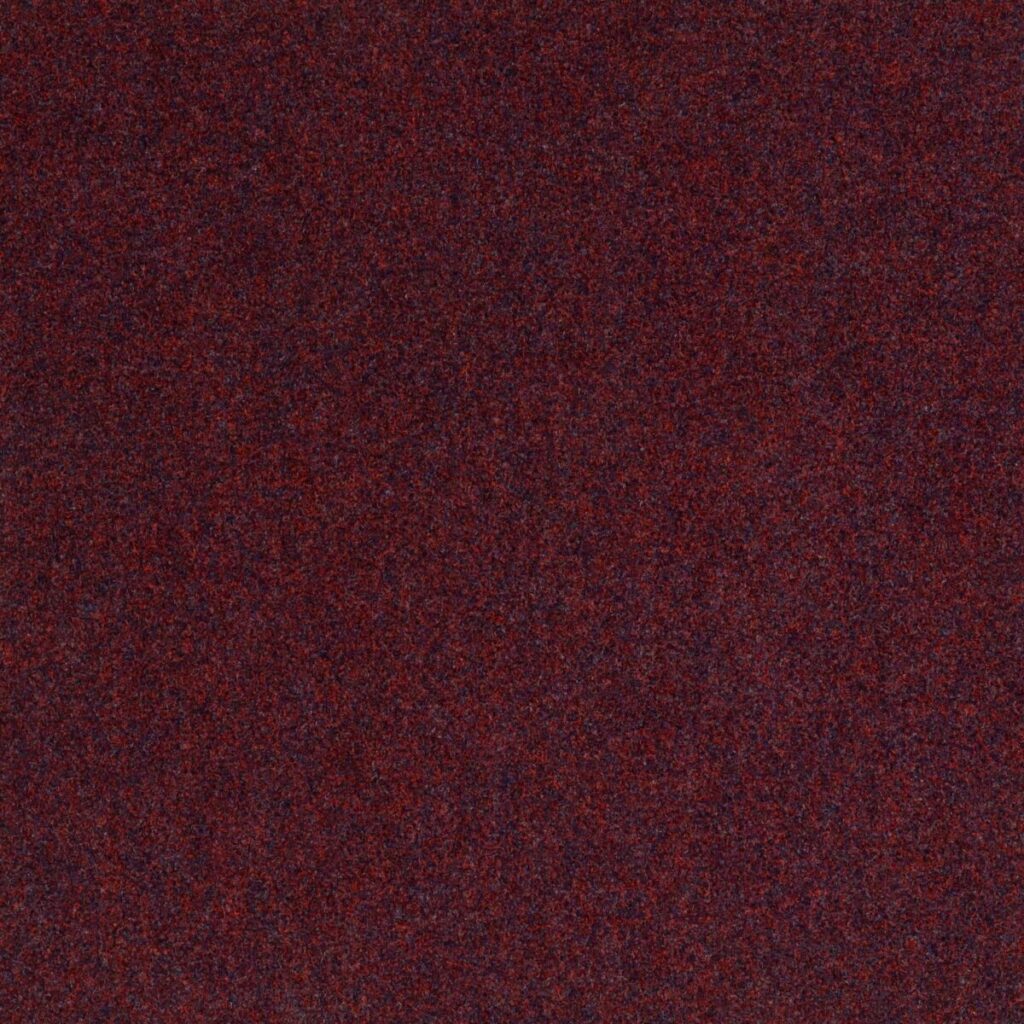 Mocheta dale Burmatex OVERLANDER 19443 blush 200cm x 100cm