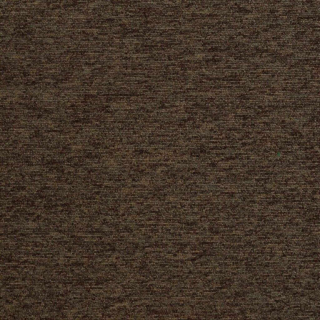 Mocheta Dale Burmatex Tivoli, Serranilla Stone, 50x50 cm