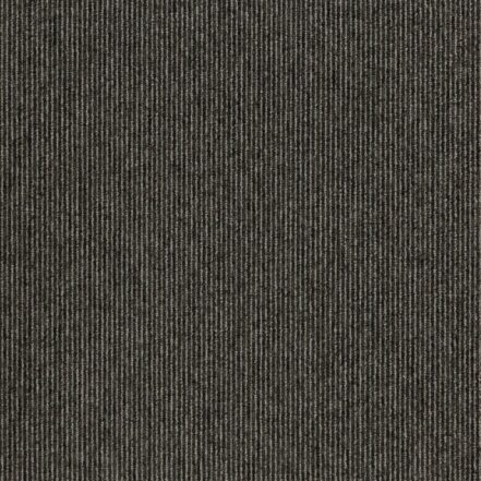 Mocheta dale Burmatex INFINITY 6448 ultraviolet 50cm x 50cm