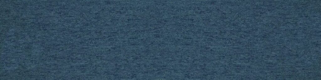 Mocheta Dale Plank, Nassau Skies, 25x100cm, Burmatex Tivoli