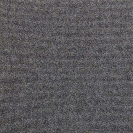 Mocheta dale gri Burmatex Cordiale 12117 norwegian fjord 50cm x 50cm