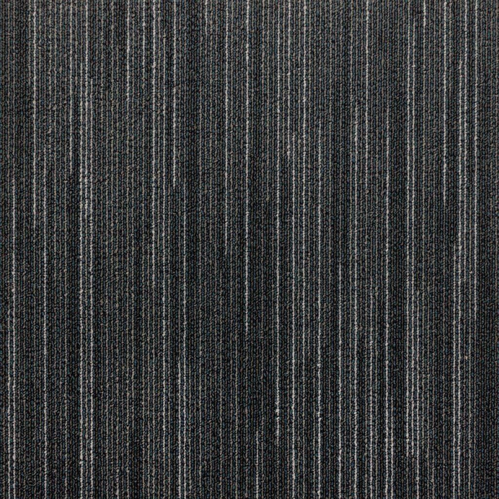 Mochetă Roz Pudrat de Lux, Fir Pufos, Vivid Opulence 060