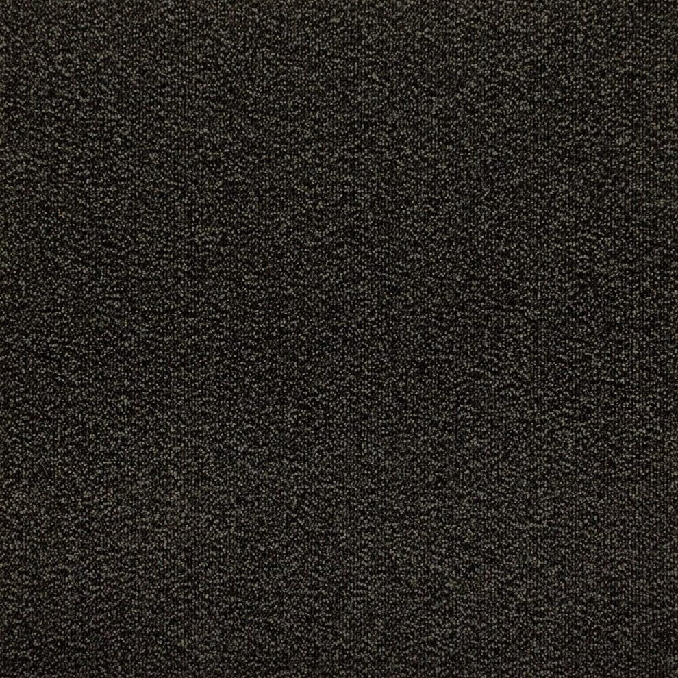 Mochetă Poliamidă Alb Crem Primrose 030 ITC 400cm