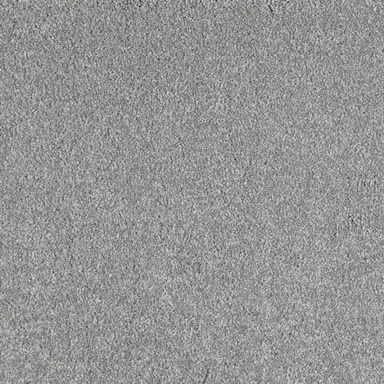 Mocheta Gri Lano Charisma 842 100% PP 9 mm latime 4 m