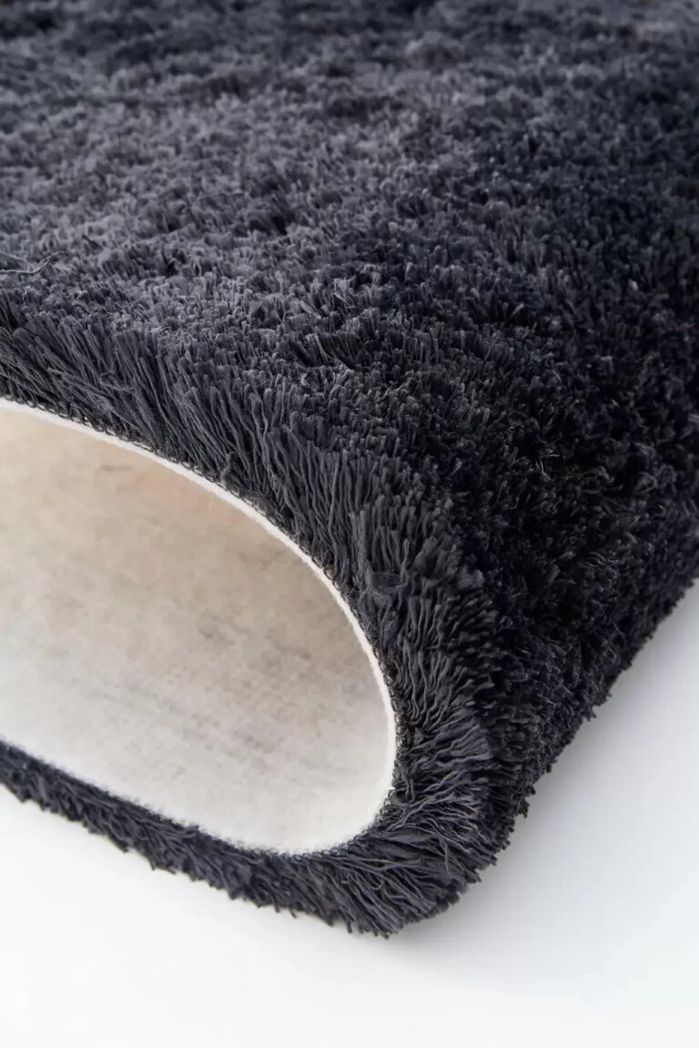 Mochetă Neagră Bold Indulgence, Balta ITC, 4ml