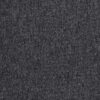 Mocheta neagra buclata rezistenta Tapibel Cobalt 42351 5.5 mm 4 ML