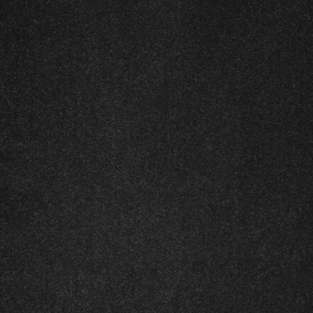 Mocheta neagra satinata AW Sedna VARUNA 99 11.5 mm