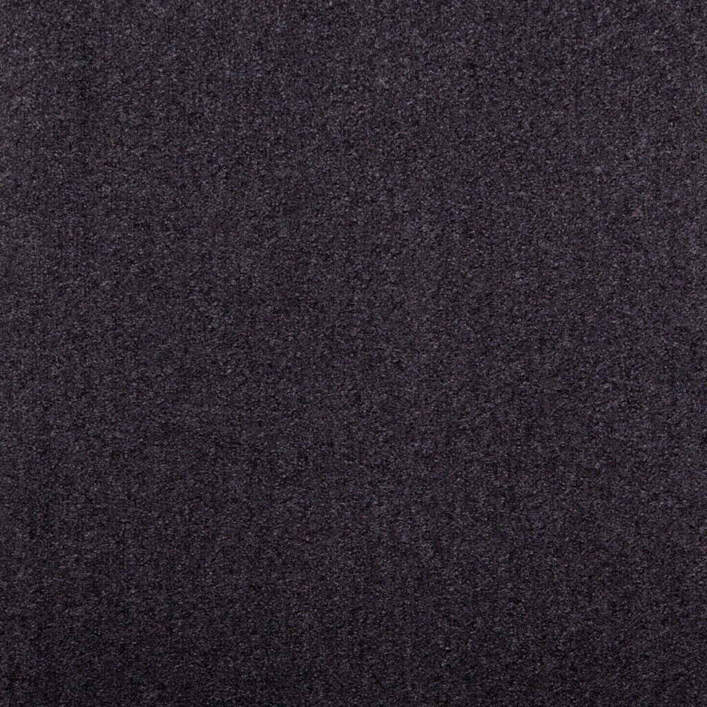 Mochetă Dale Neagră Birou 50x50 | Burmatex GO TO