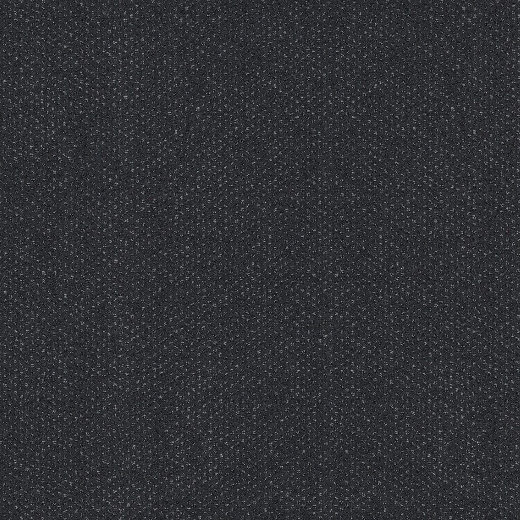 Mocheta neagra, trafic greu, 8 mm, Milano II, Tapibel, 4 ML