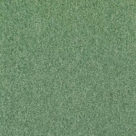 Mochetă Verde Fir Buclat, Master AB 27, ITC Balta, 4m