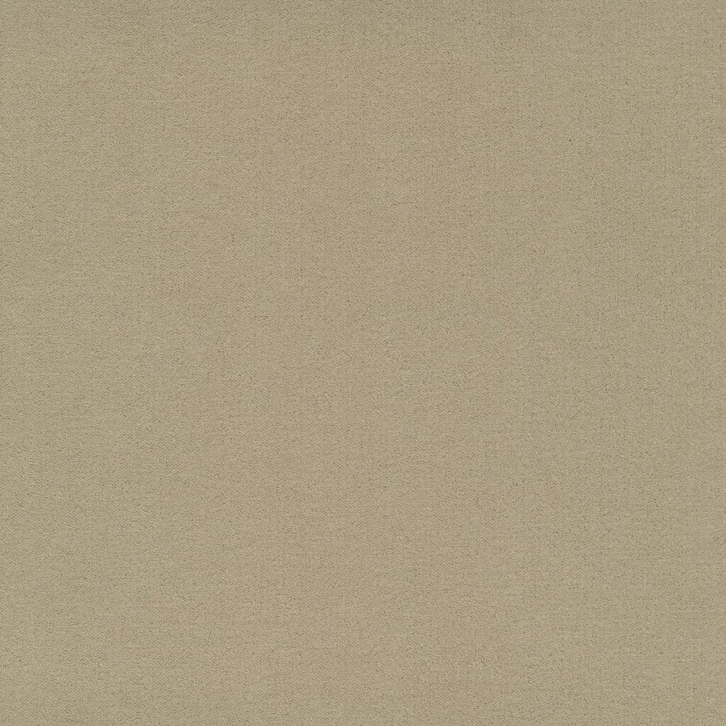 Mocheta groasa, roz, luxoasa, poliamida, moale, trafic, Vivid Opulence ...