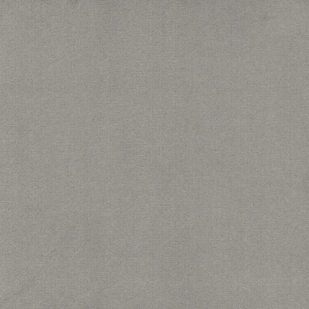 Mocheta gri Balta ITC LUMINA WFB 079