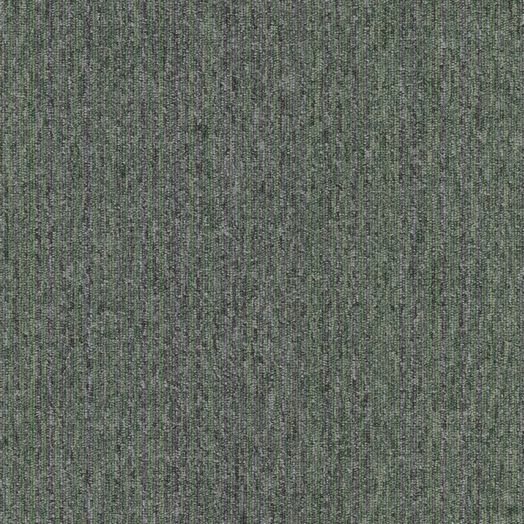 Mocheta dale Burmatex GRADE 21504 ruby 50cm x 50cm