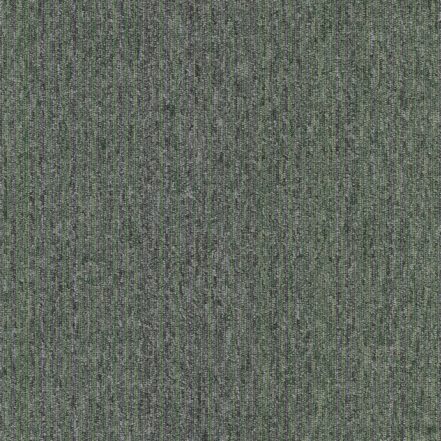 Mocheta verde buclata Tapibel Coral Lines 60376, birouri, 5.5 mm, 4 ML