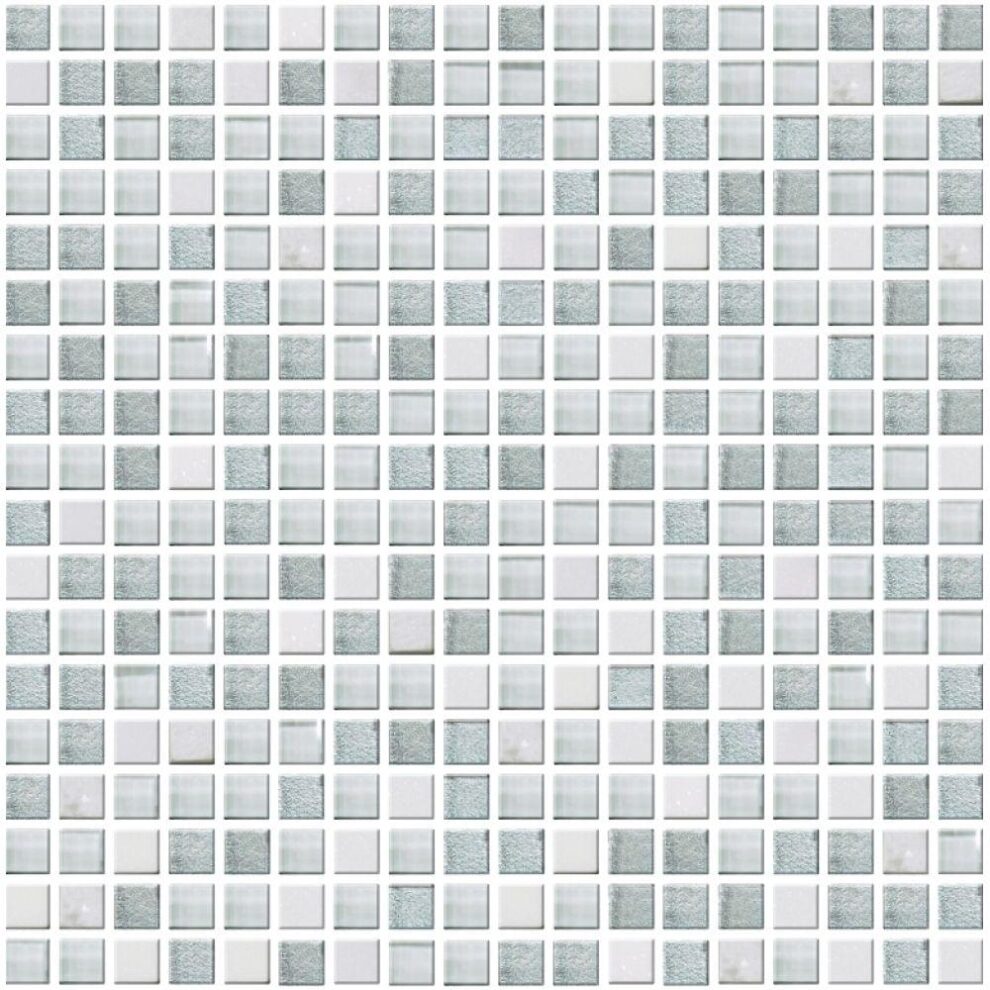 Mozaic Sticla Baie Bucătărie | Modele Faianță Mozaic