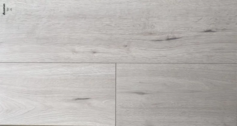 Parchet-laminat-Gri-788x420