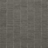 Gresie Neagra Rectificata Mata Marazzi Pinch Black 60x120 cm M8DV