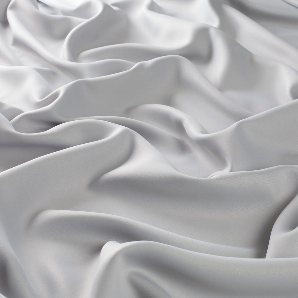 Draperii dungi Gianni, interior modern, crem turcoaz maro, Gardisette ...