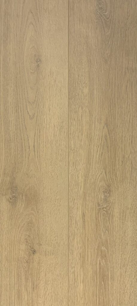 Parchet laminat Alsapan Solid Plus clasa trafic AC6 bizotat 4V 5G Click Almond Oak 529 1286×214× ...