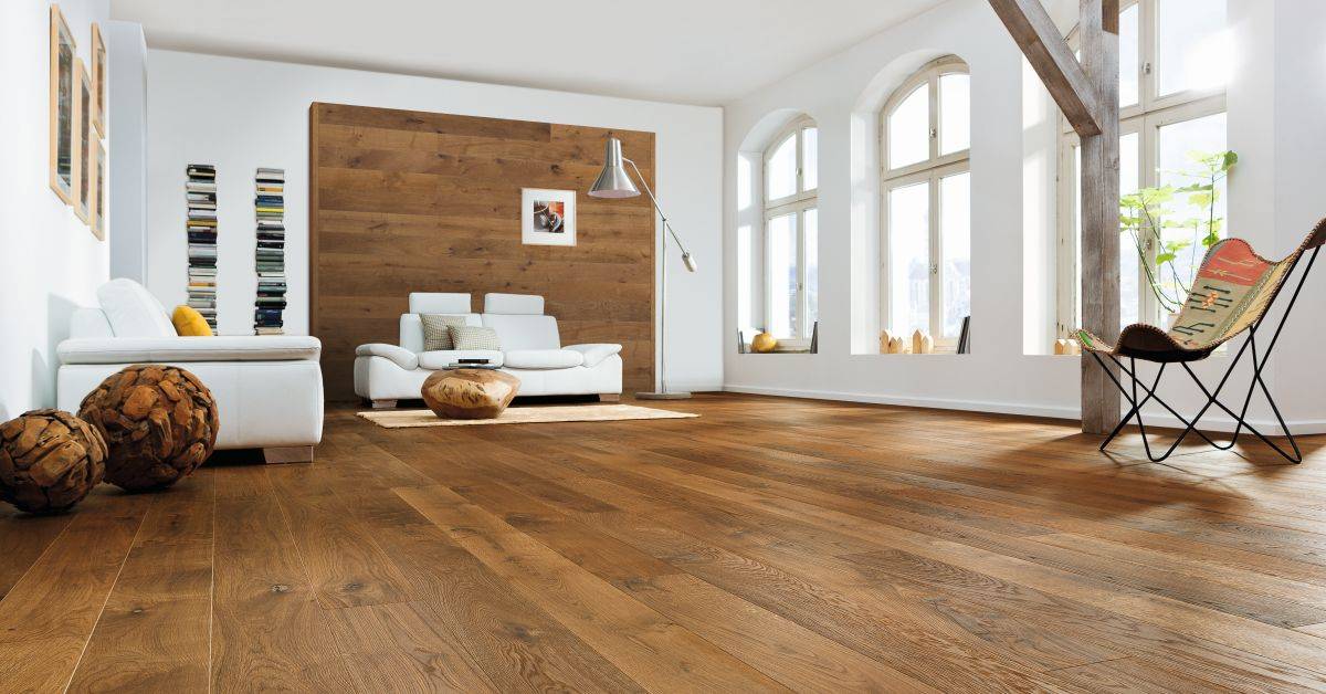 Parchet Triplustratificat | Pardoseli Lemn Stejar Frasin Nuc