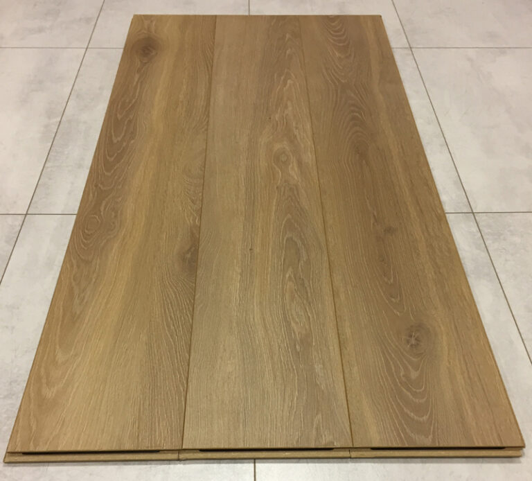 Parchet laminat Alsapan Solid Plus, 12mm AC6, Rafia