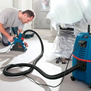 Podele din PVC: Mai sigur, mai ieftin și mai durabil decât știți